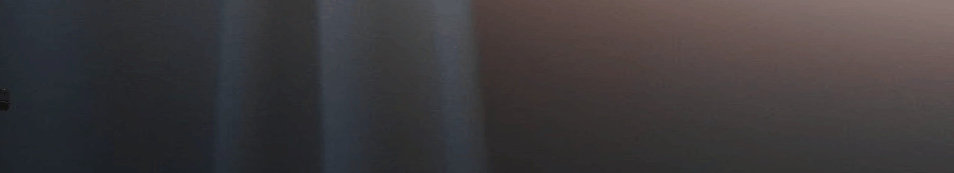 Petroleum Testing Equipment manufacturer from china